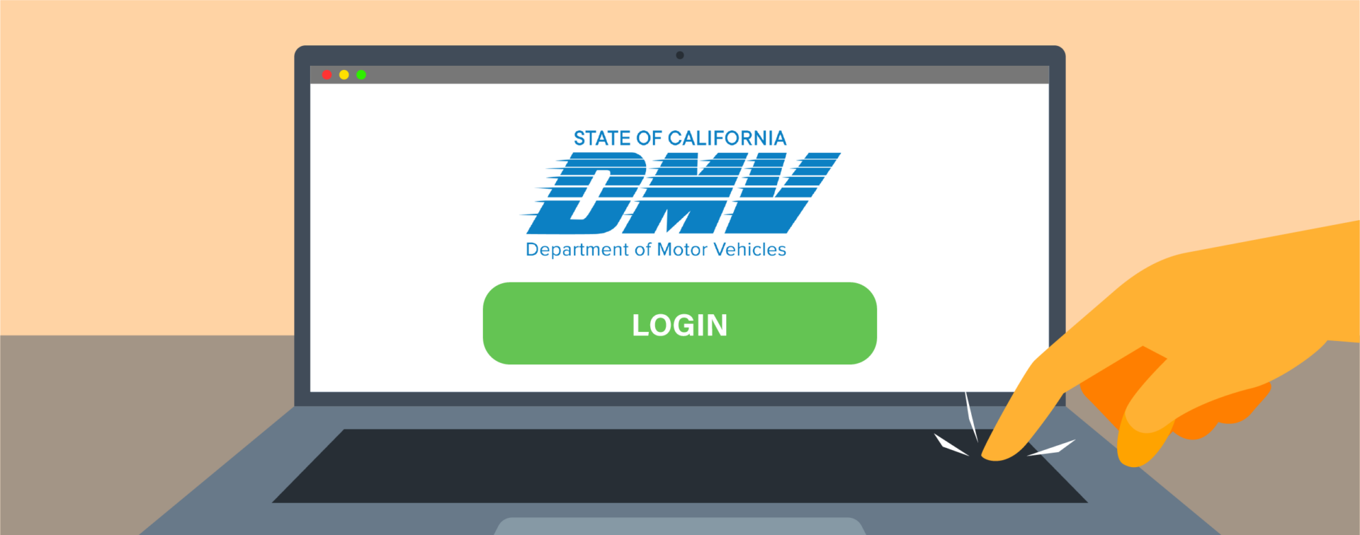 How To Renew A DMV Traffic Violator School (TVS) Operator License ...