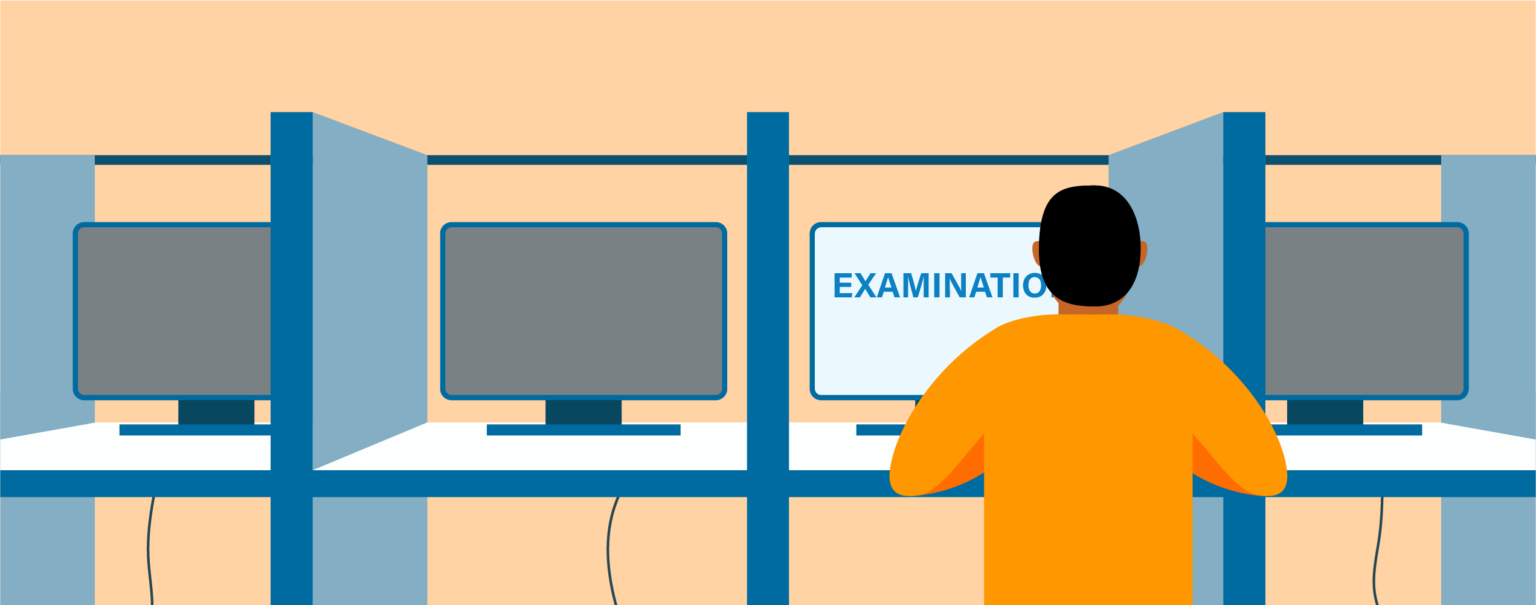 How To Apply For A DMV Traffic Violator School (TVS) Instructor's ...